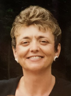 Kimberly Rouse | News, Sports, Jobs - Post Journal